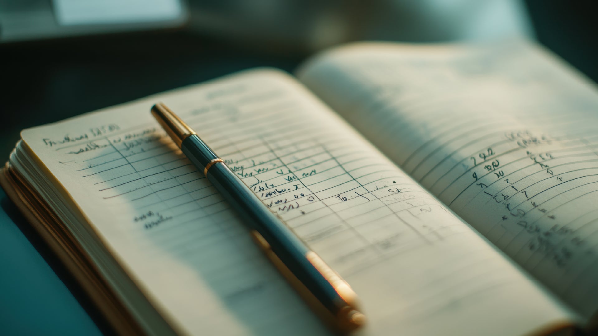 Revisiting Fixed Income: Using Simple Bond Math to Guide Portfolio ...