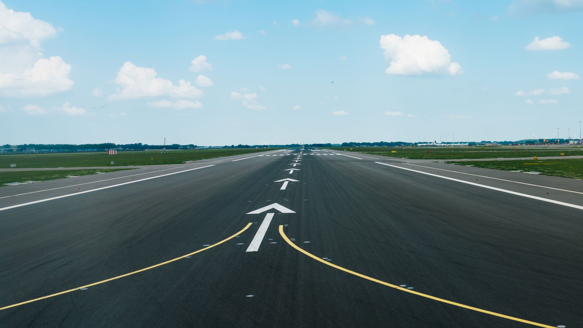 A Quick Guide to Separately Managed Accounts