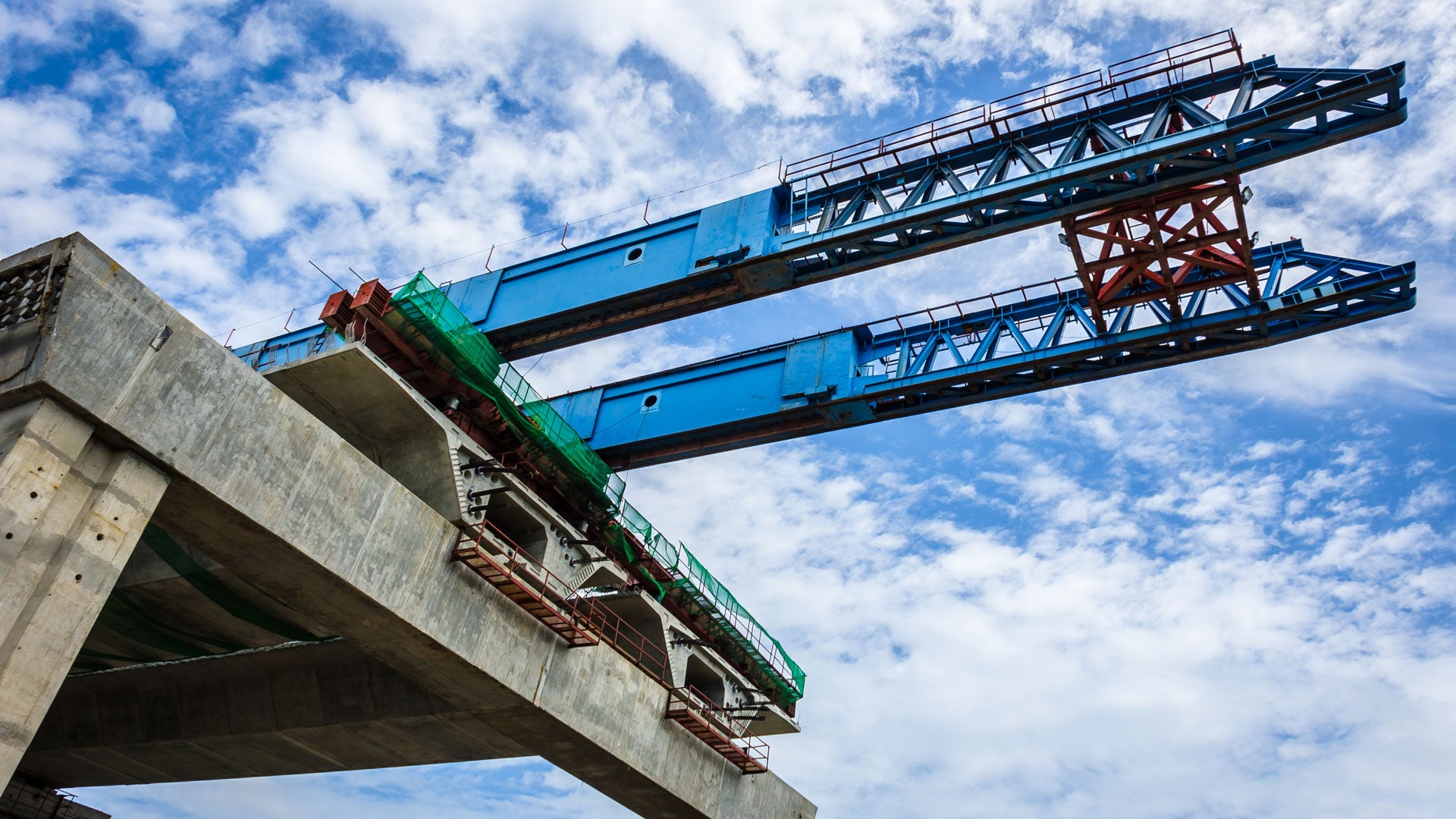 Four Reasons to Hire a Professional Municipal Bond Manager