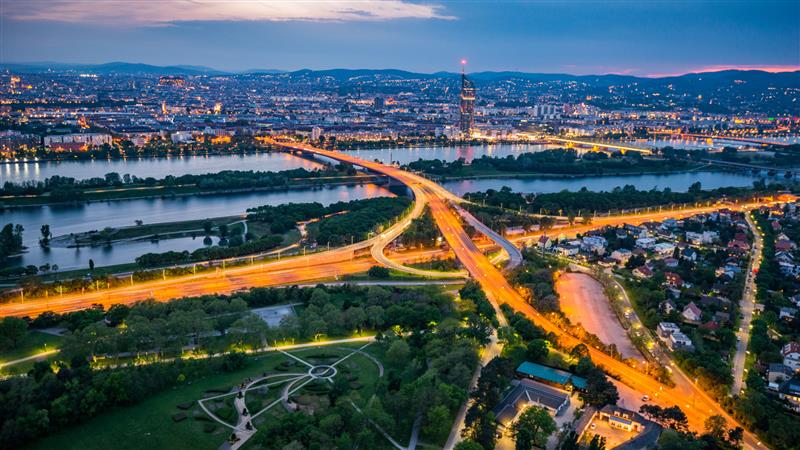 The Active Investor: Mapping the Opportunities in Global Equities