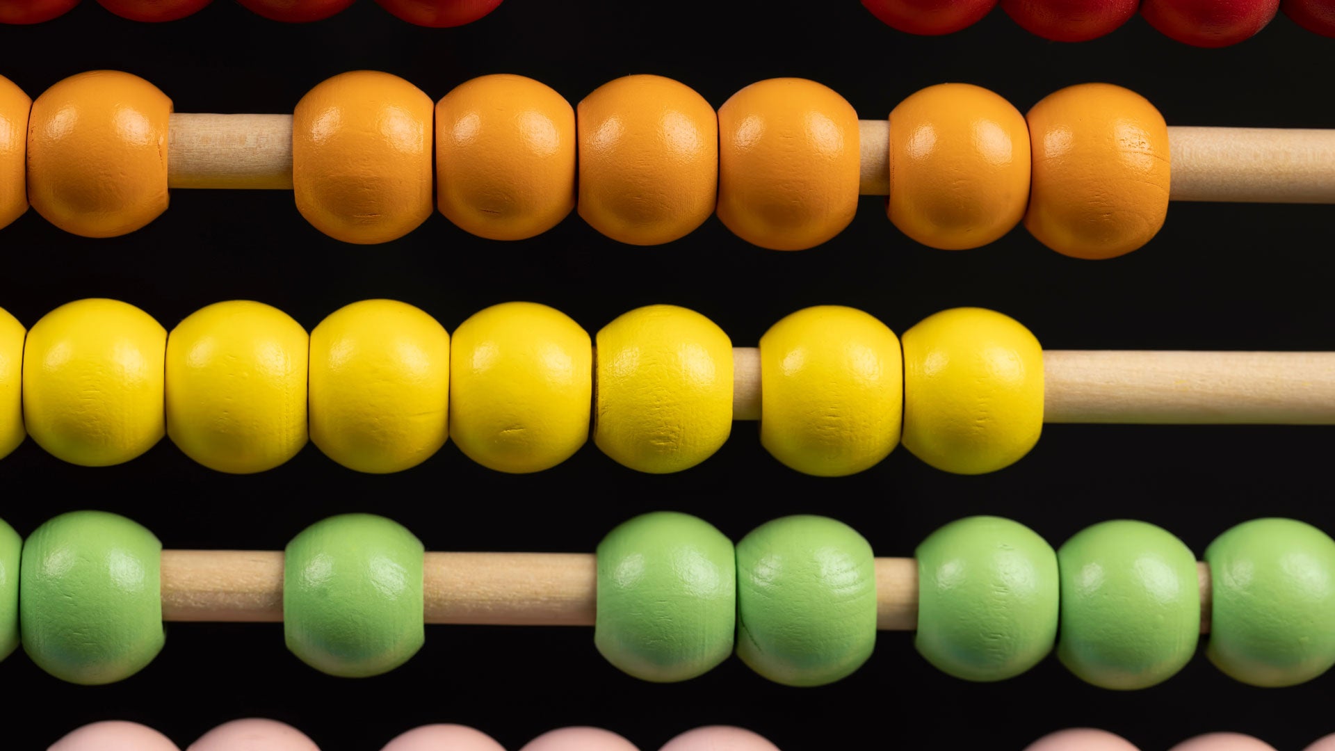 The Case for Multi-Sector Credit