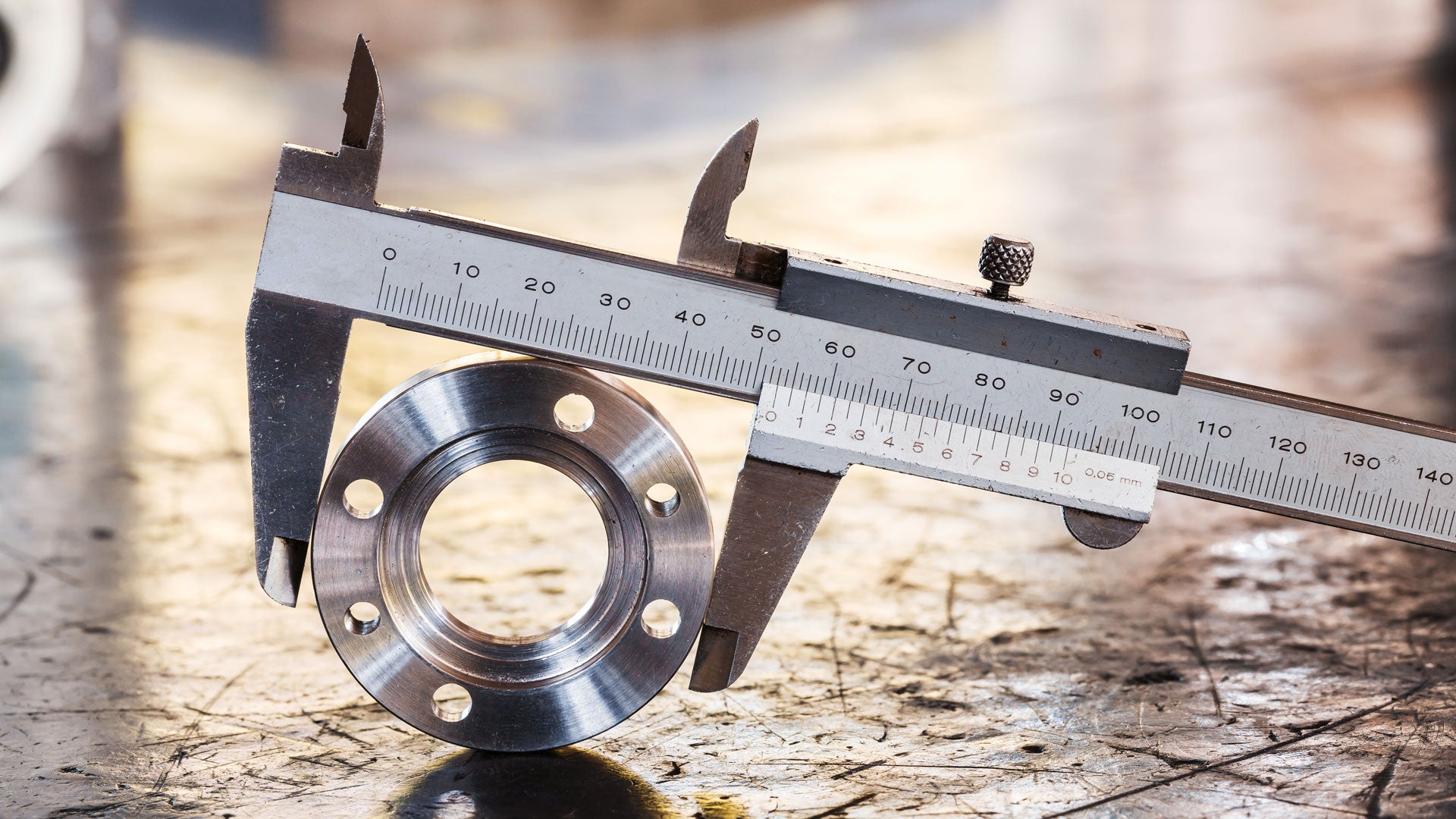 Equities: Exploring Quality Metrics in Value Stocks