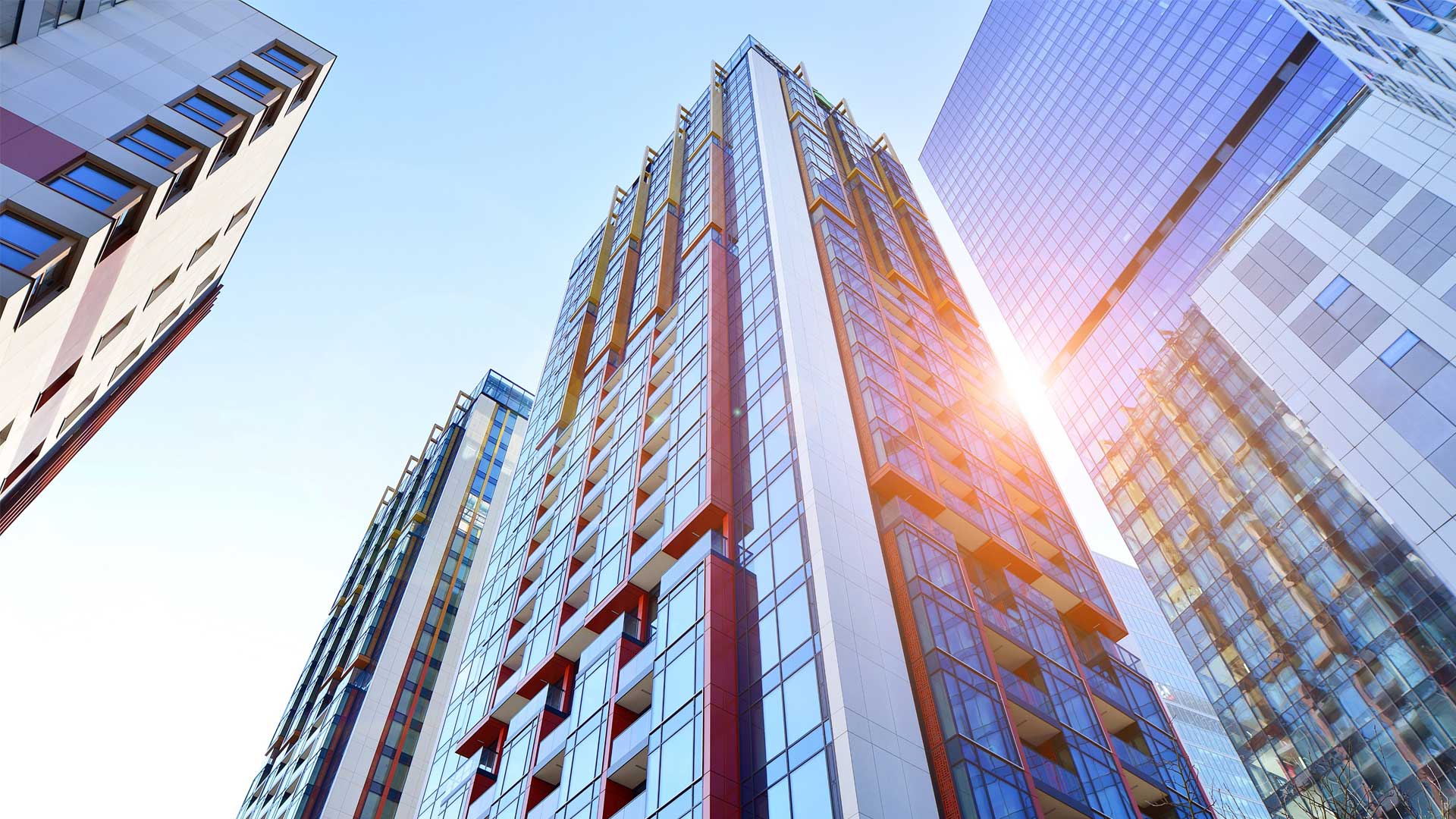 Lord Abbett Explains: Private Credit—Performance and Yield