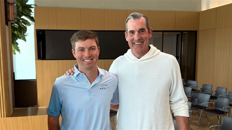 About Us | Lord Abbett