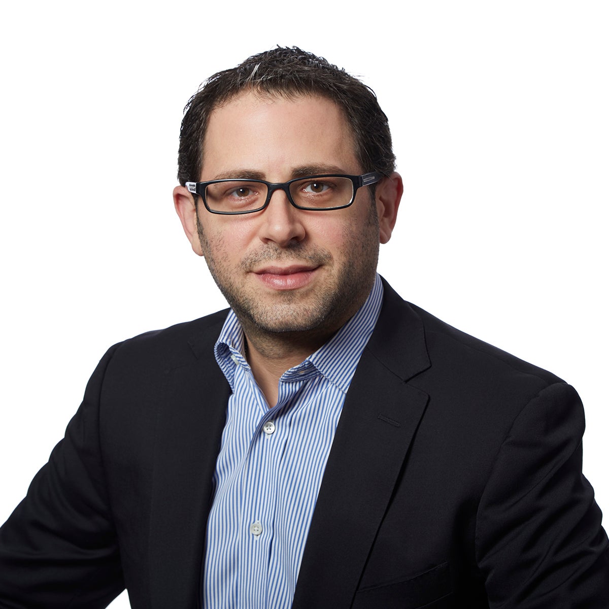 Eric Lord's Instagram, Twitter & Facebook on IDCrawl